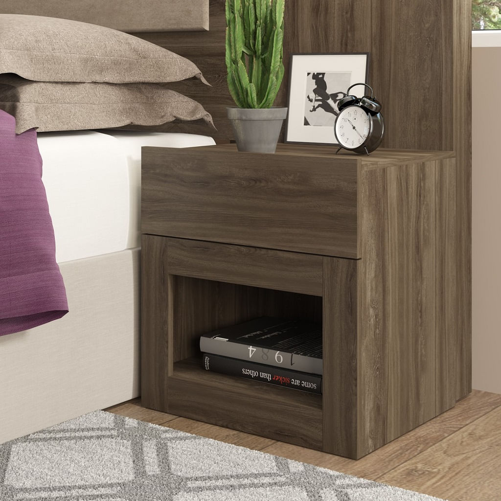 BURO BERTOLINI 567 LEGNO