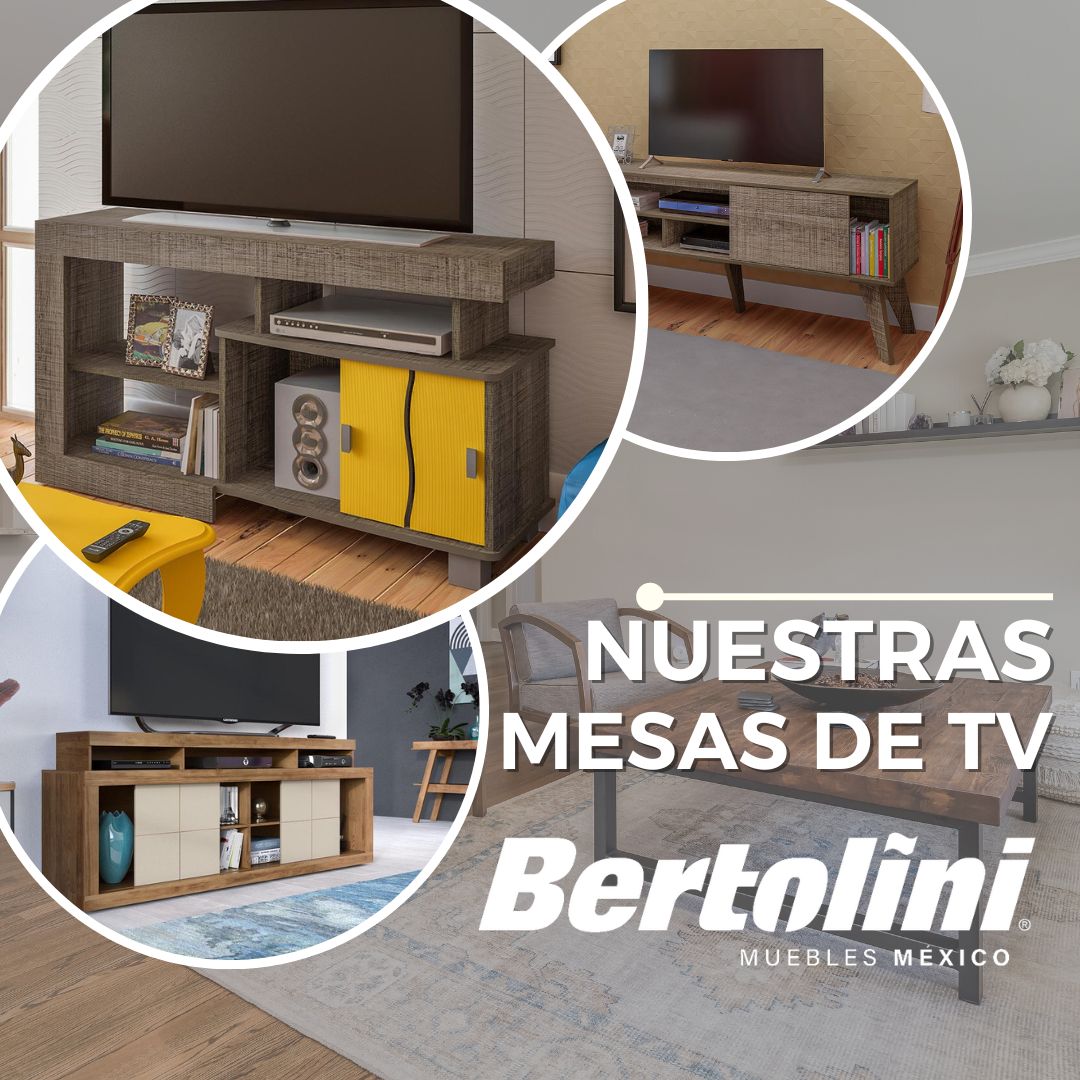 ¡LOS MÁS VENDIDOS!